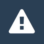 CIRS – Meldecenter